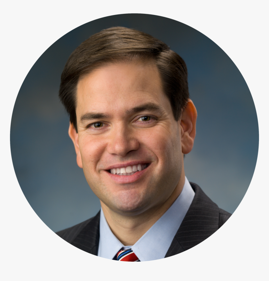 Person.png, Transparent Png , Transparent Png Image - PNGitem