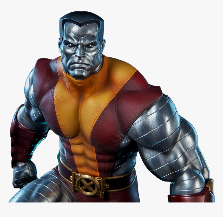 Colossus Png Photo Background, Transparent Png , Transparent Png Image ...