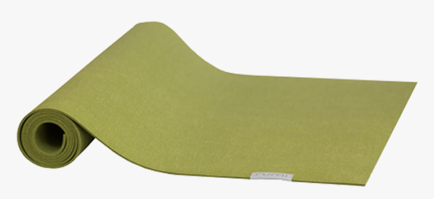 Yoga Mat Png, Transparent Png , Transparent Png Image - PNGitem