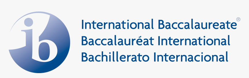 Ib Logo Png, Transparent Png , Transparent Png Image - PNGitem