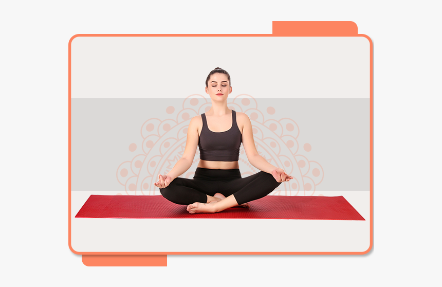 Before, HD Png Download , Transparent Png Image - PNGitem