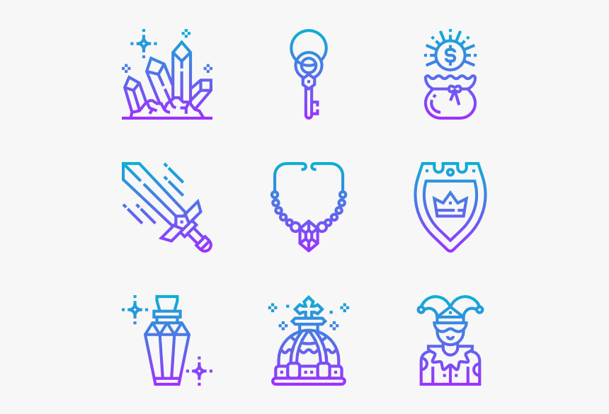 Medieval Png, Transparent Png , Transparent Png Image - PNGitem