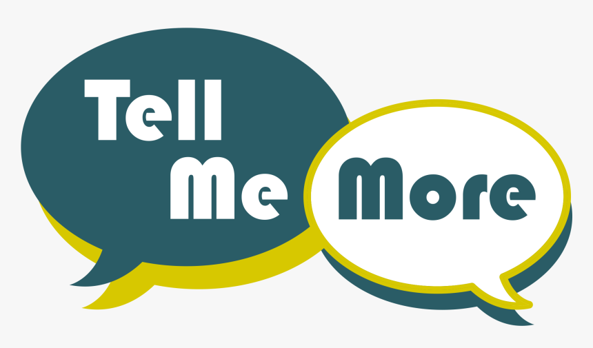 Npr Logo Png, Transparent Png , Transparent Png Image - PNGitem