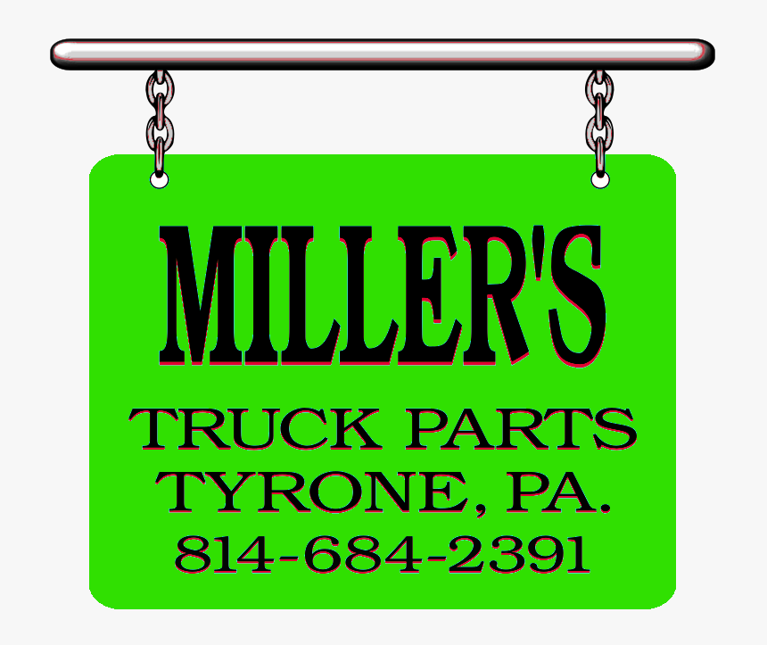 Peterbilt Logo Png, Transparent Png , Transparent Png Image - PNGitem