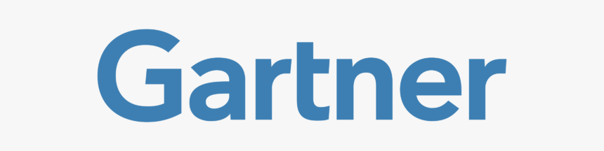 Gartner Logo Png, Transparent Png , Transparent Png Image - PNGitem