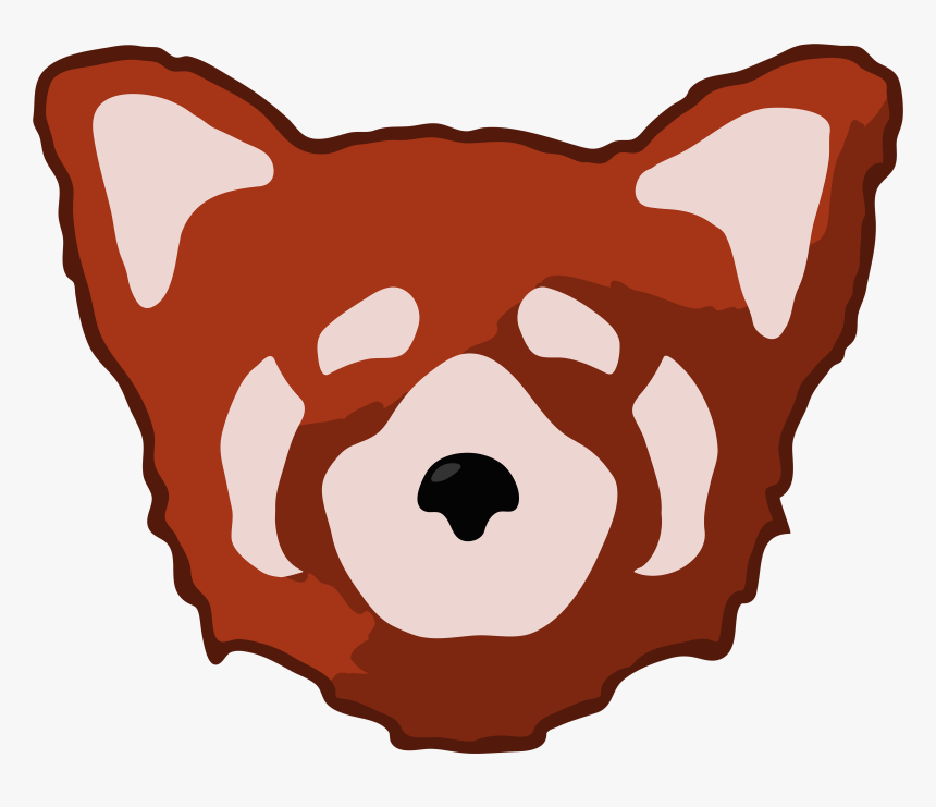 Free Panda Express Logo Png, Transparent Png , Transparent Png Image ...