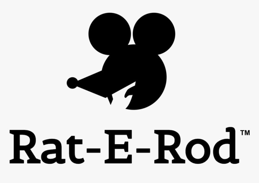 Panda Express Logo Png , Png Download, Transparent Png , Transparent ...