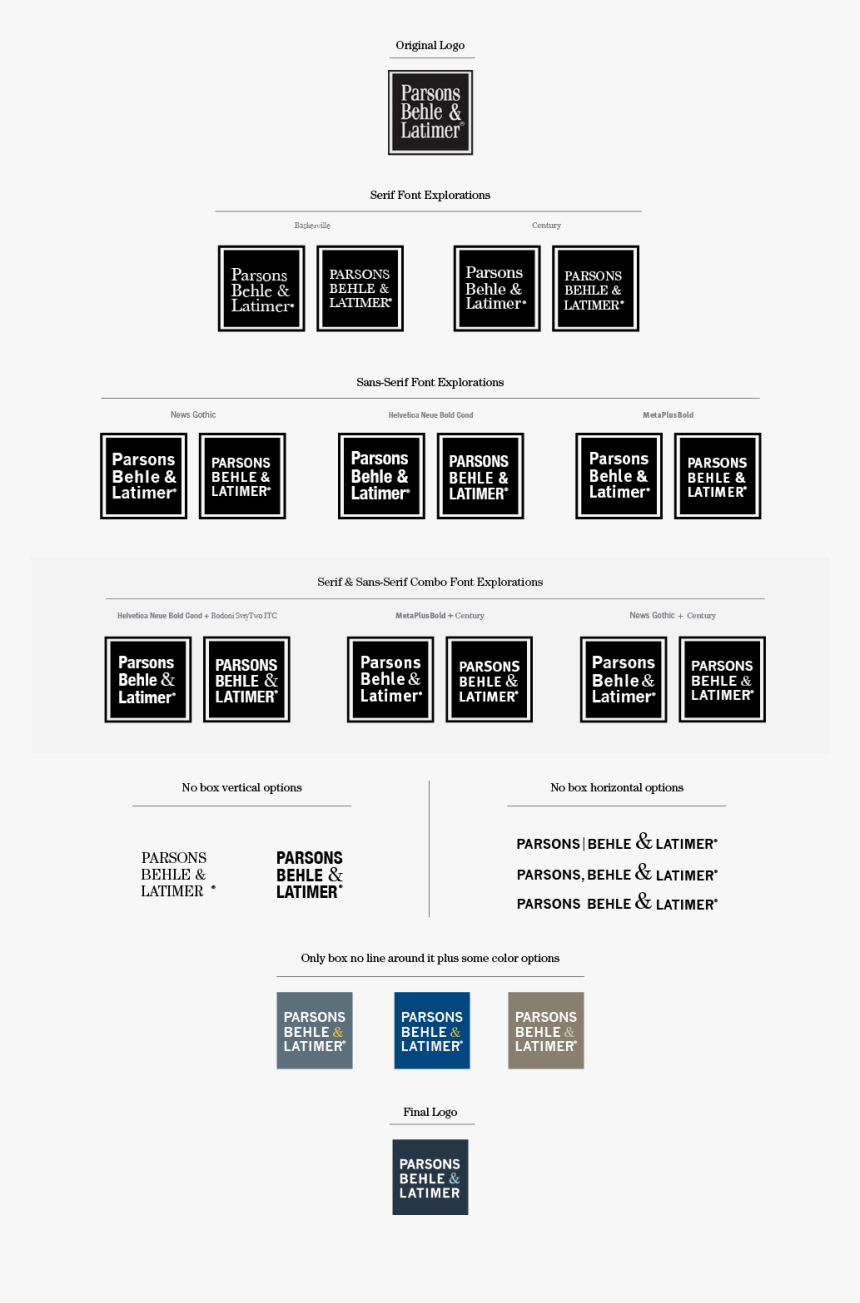 Panda Express Logo, HD Png Download , Transparent Png Image - PNGitem