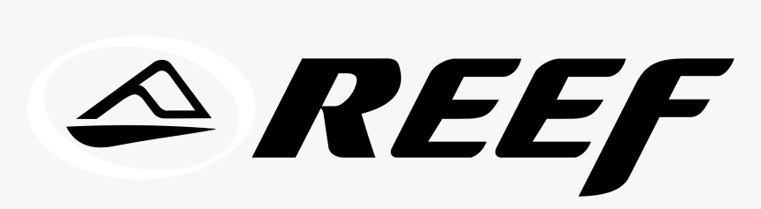 Panda Express Logo, HD Png Download , Transparent Png Image - PNGitem