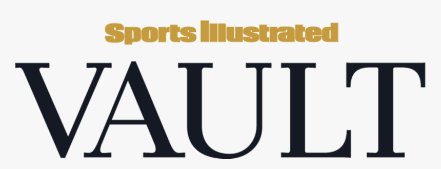 Sports Illustrated Logo Png, Transparent Png , Transparent Png Image ...
