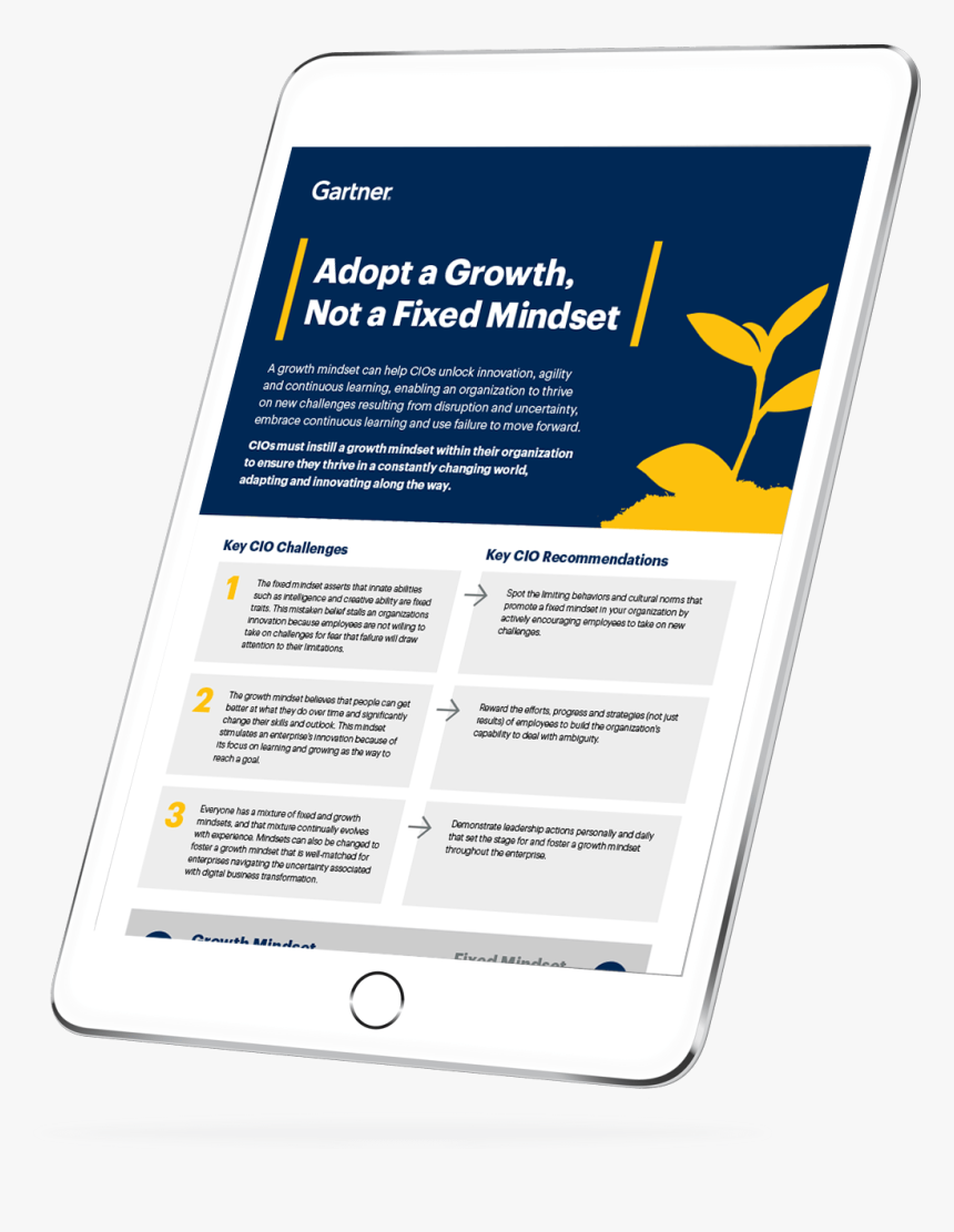 Gartner Logo Png, Transparent Png , Transparent Png Image - PNGitem