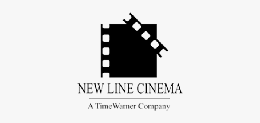 New Line Cinema Logo