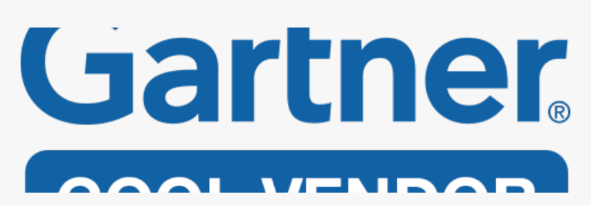 Gartner Logo Png, Transparent Png , Transparent Png Image - PNGitem