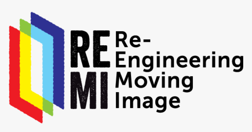 New Line Cinema Logo Png , Png Download, Transparent Png , Transparent ...