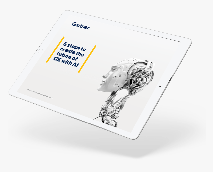 Gartner Logo Png, Transparent Png , Transparent Png Image - PNGitem