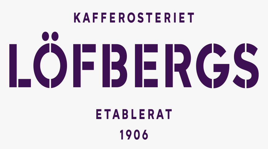 Panda Express Logo Png, Transparent Png , Transparent Png Image - PNGitem