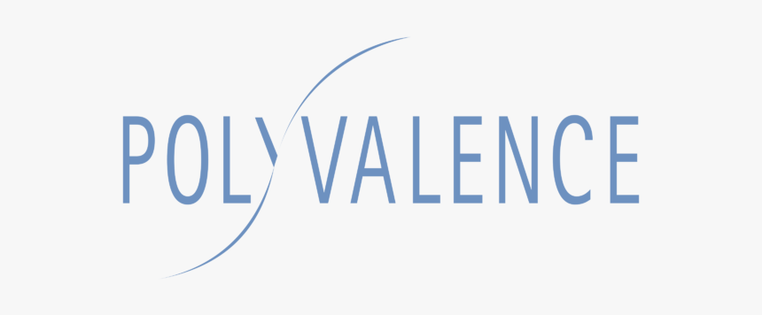 Panda Express Logo Png, Transparent Png , Transparent Png Image - PNGitem