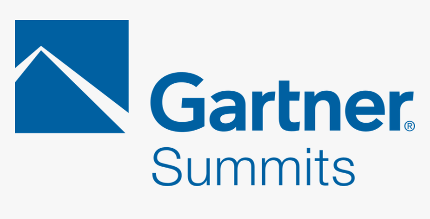 Gartner Logo Png, Transparent Png , Transparent Png Image - PNGitem