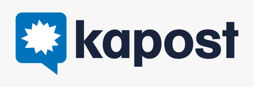 Slider Image, HD Png Download , Transparent Png Image - PNGitem