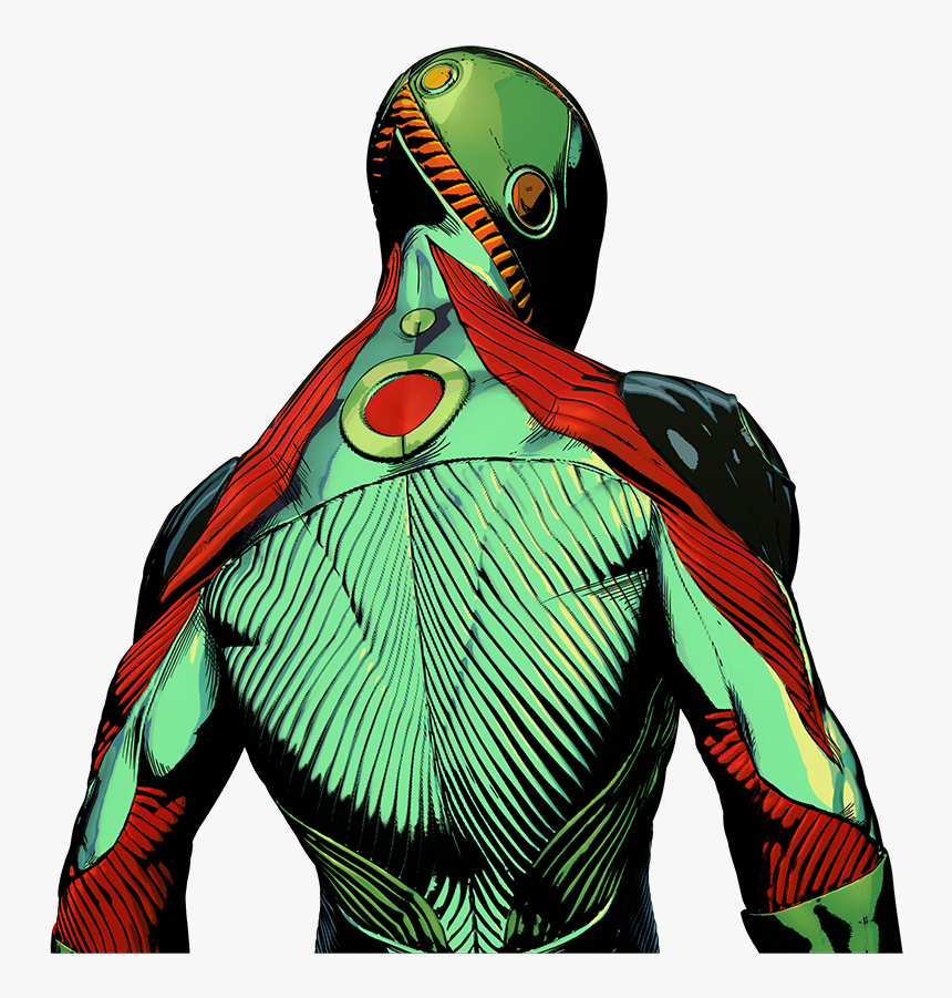 Zbrush Logo Png, Transparent Png , Transparent Png Image - PNGitem