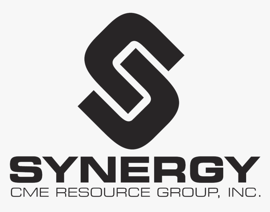 Synergy Logo, HD Png Download , Transparent Png Image - PNGitem