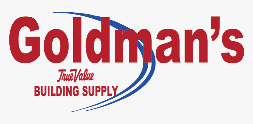 True Value Logo Png, Transparent Png , Transparent Png Image - PNGitem