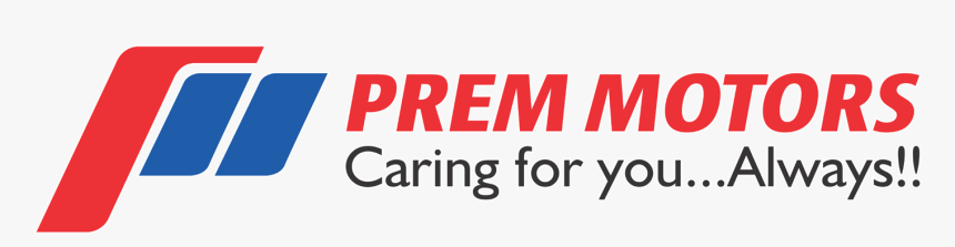 True Value Logo Png, Transparent Png , Transparent Png Image - PNGitem