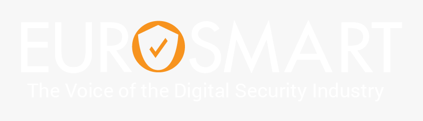 The Voice Logo Png, Transparent Png , Transparent Png Image - PNGitem