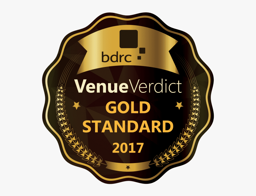 True Value Logo Png, Transparent Png , Transparent Png Image - PNGitem