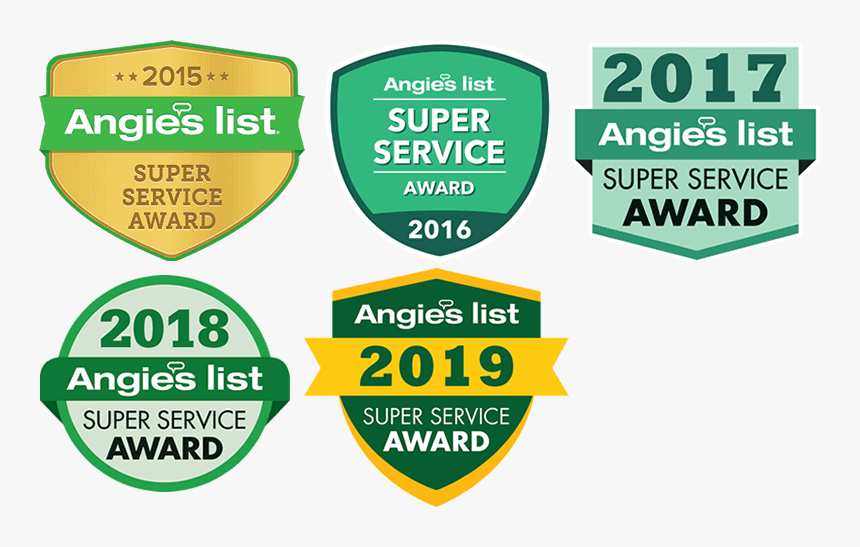 Angies List Png, Transparent Png , Transparent Png Image - PNGitem