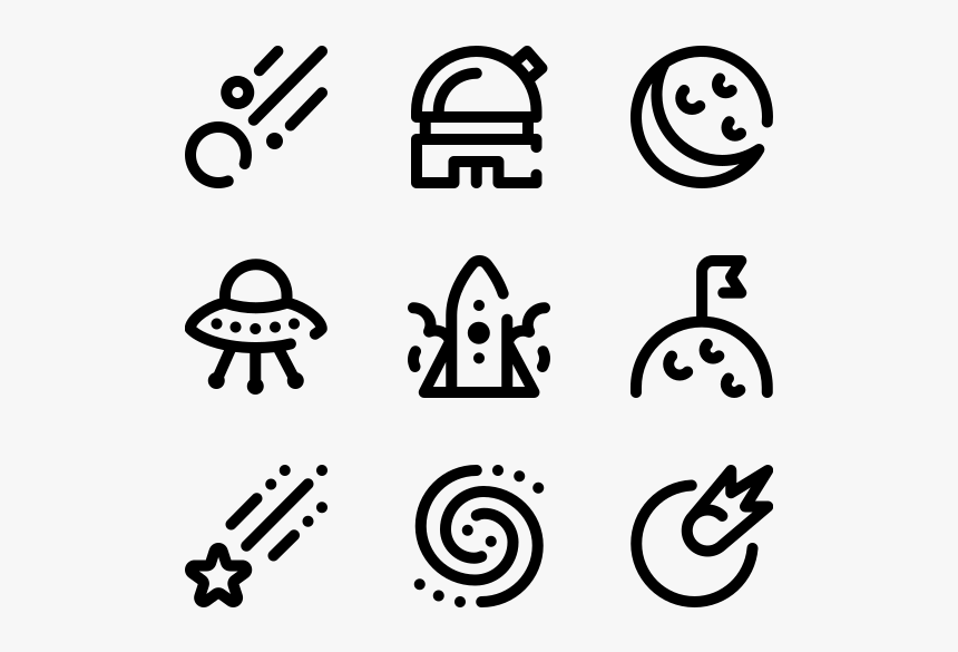 Star Icons Png, Transparent Png , Transparent Png Image - PNGitem
