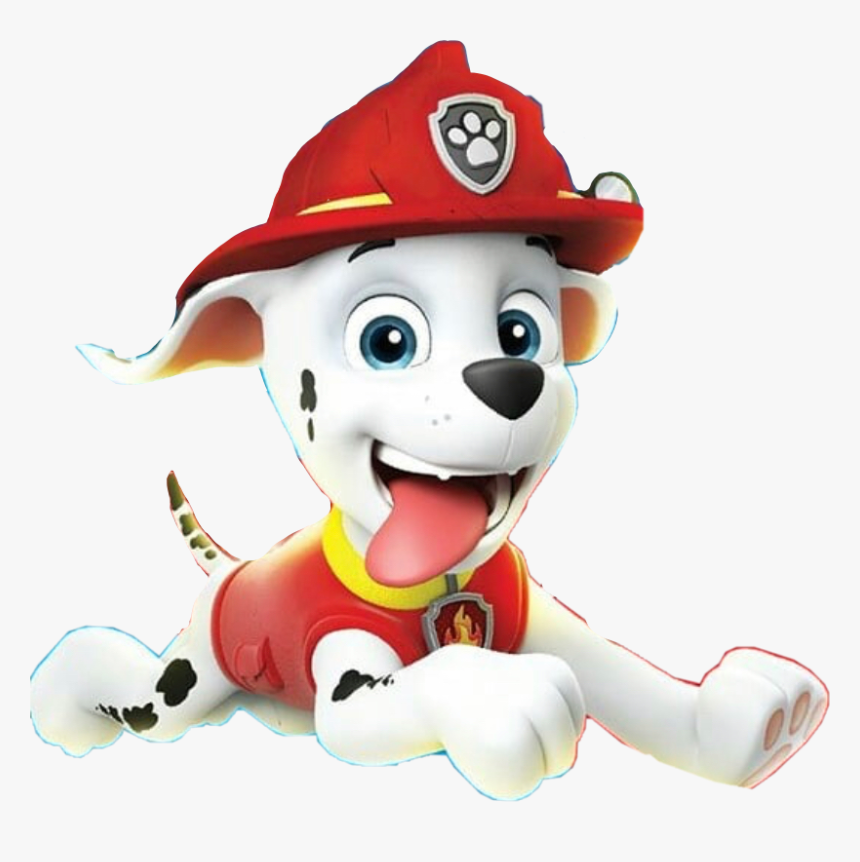 #marshall #pawpatrol #pawpatrolmarshall #marshallpawpatrol - Cartoon ...