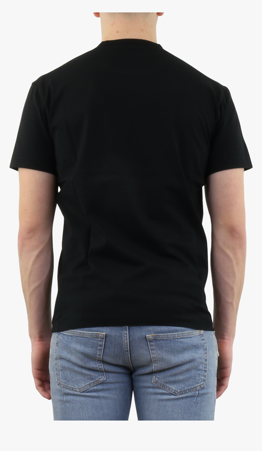 Cool Icon Png, Transparent Png , Transparent Png Image - PNGitem