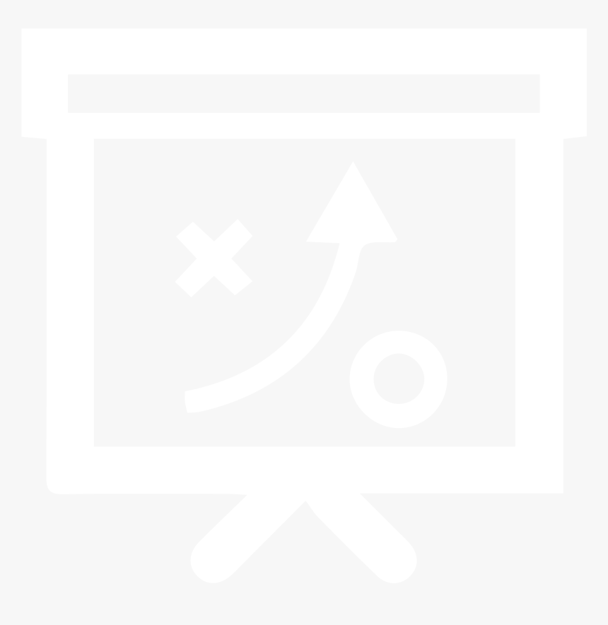 Transparent Analysis Icon Png, Png Download , Transparent Png Image ...