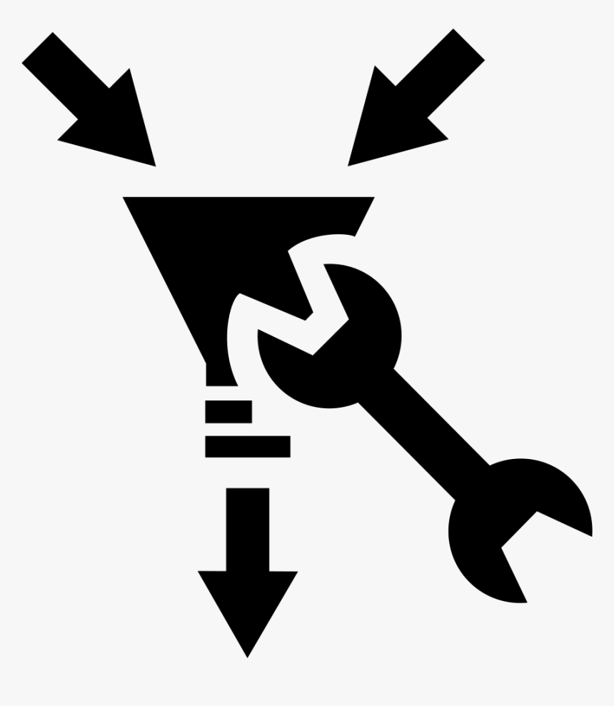 Transparent Strategy Icon Png, Png Download , Transparent Png Image ...