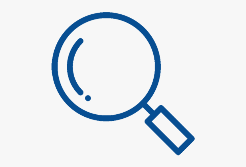 Inspection Icon, HD Png Download , Transparent Png Image - PNGitem