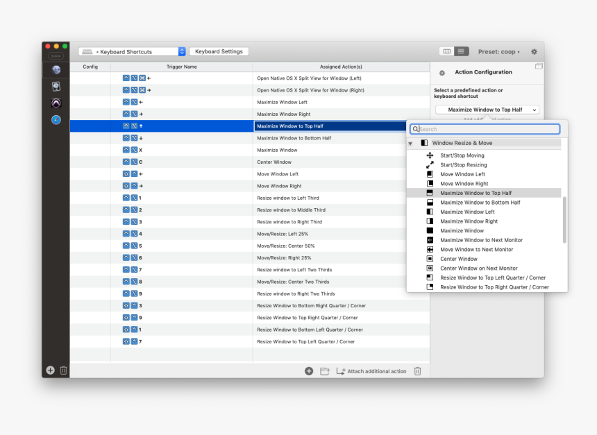 Action Icon Png, Transparent Png , Transparent Png Image - PNGitem