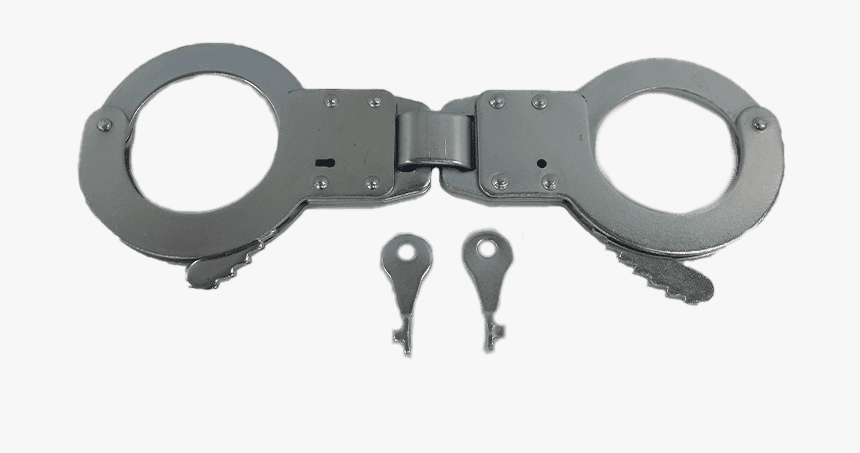 Hand Cuffs Png, Transparent Png , Transparent Png Image - PNGitem
