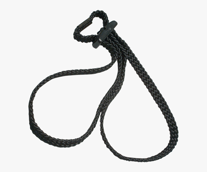Hand Cuffs Png, Transparent Png , Transparent Png Image - PNGitem
