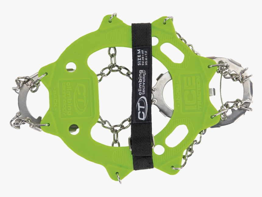 Hand Cuffs Png, Transparent Png , Transparent Png Image - PNGitem