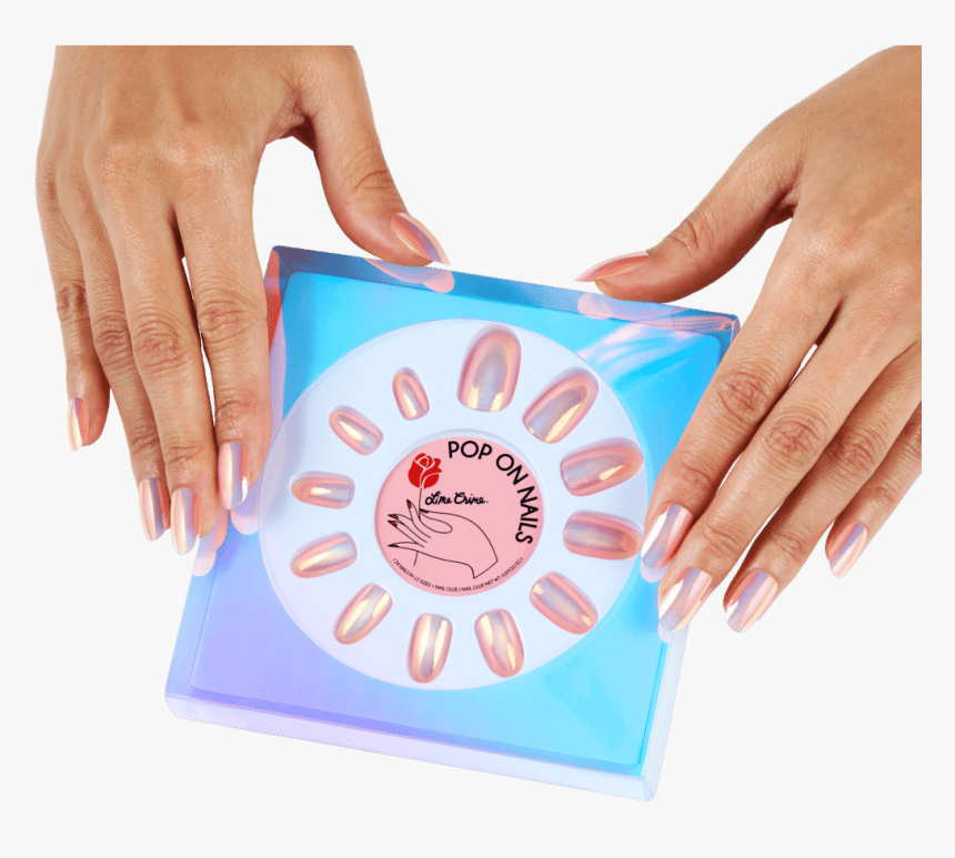 Lime Crime Baby Baby, HD Png Download , Transparent Png Image - PNGitem