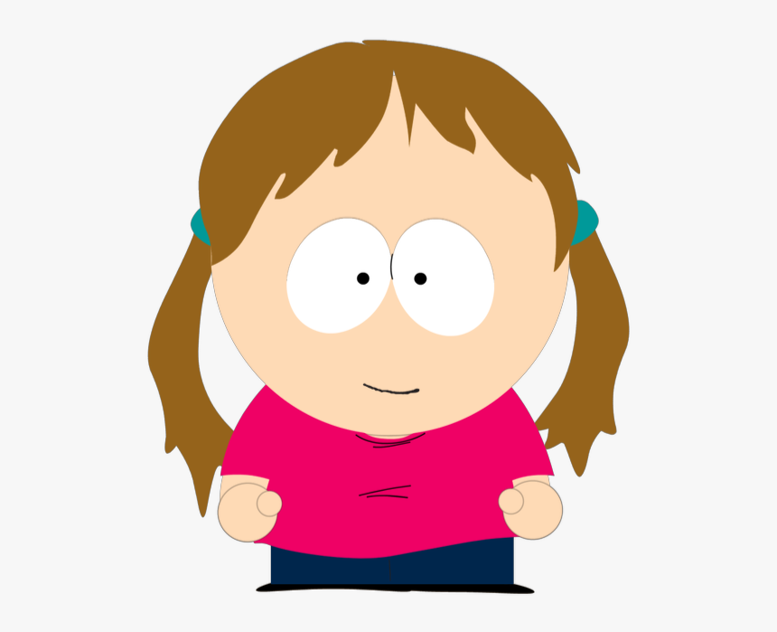 Jake Paul Face Png, Transparent Png , Transparent Png Image - PNGitem