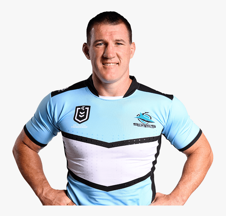 Jake Paul Face Png, Transparent Png , Transparent Png Image - PNGitem