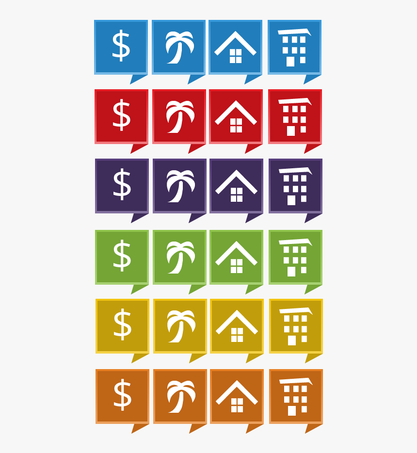 Boomerang Png, Transparent Png , Transparent Png Image - PNGitem