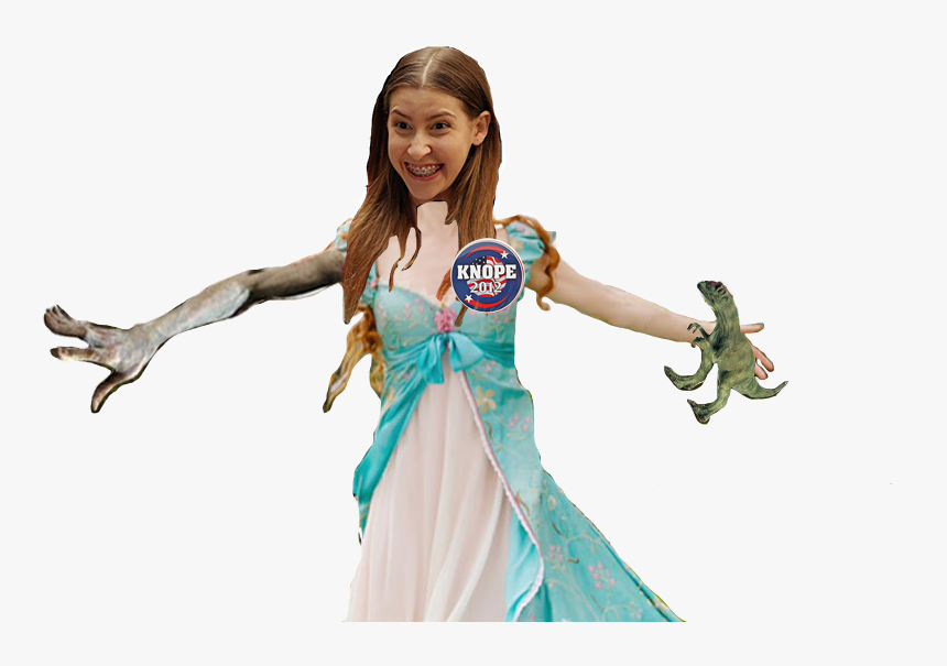 Gollum Png, Transparent Png , Transparent Png Image - PNGitem