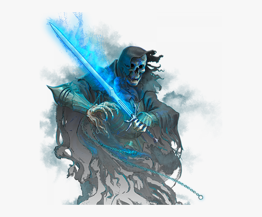 Pathfinder Png, Transparent Png , Transparent Png Image - PNGitem