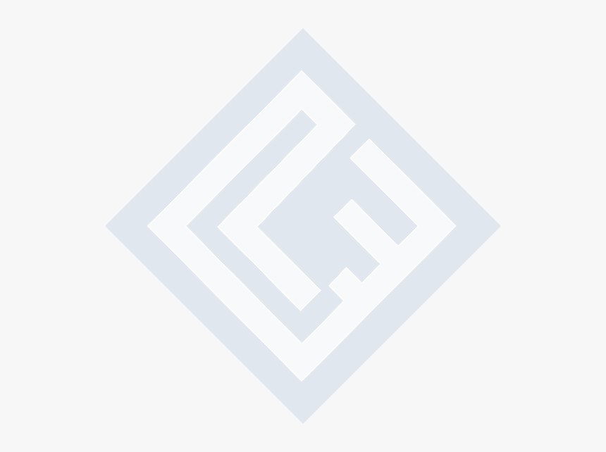 Pharmacy Png, Transparent Png , Transparent Png Image - PNGitem