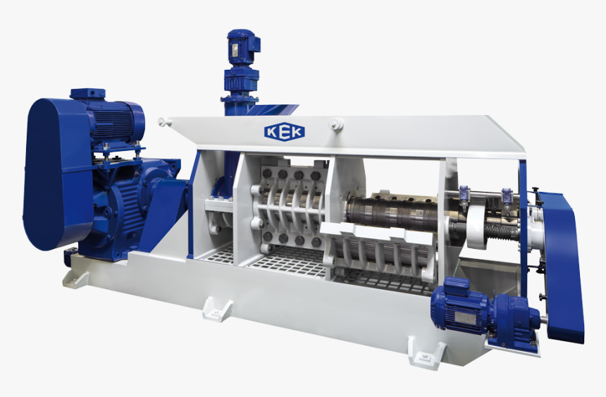 Kek Png, Transparent Png , Transparent Png Image - PNGitem