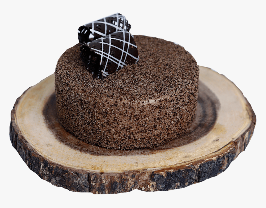 Kek Png, Transparent Png , Transparent Png Image - PNGitem