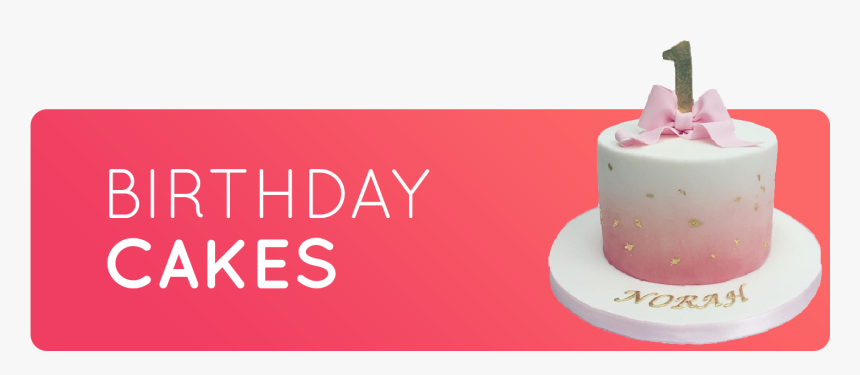 Kek Png, Transparent Png , Transparent Png Image - PNGitem